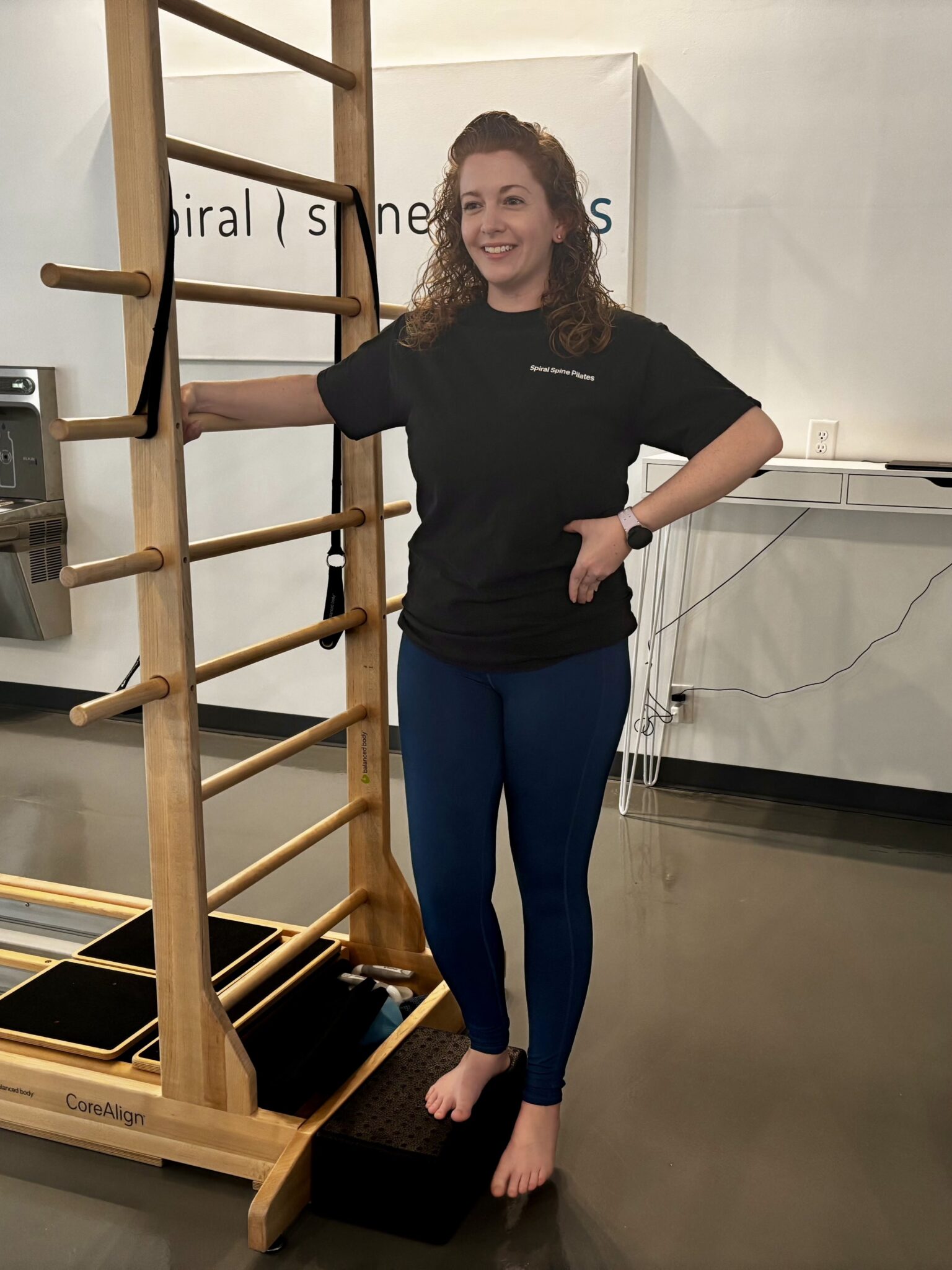 Side shift: The #1 Research-backed Exercise that You Absolutely Should ...